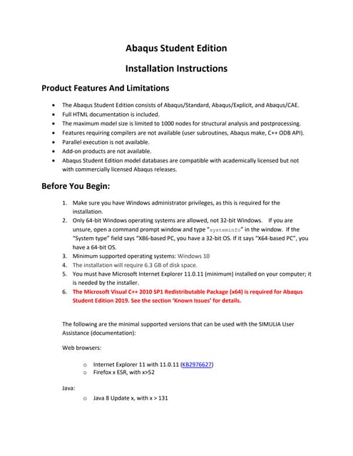Proteus 8 installation | PPT