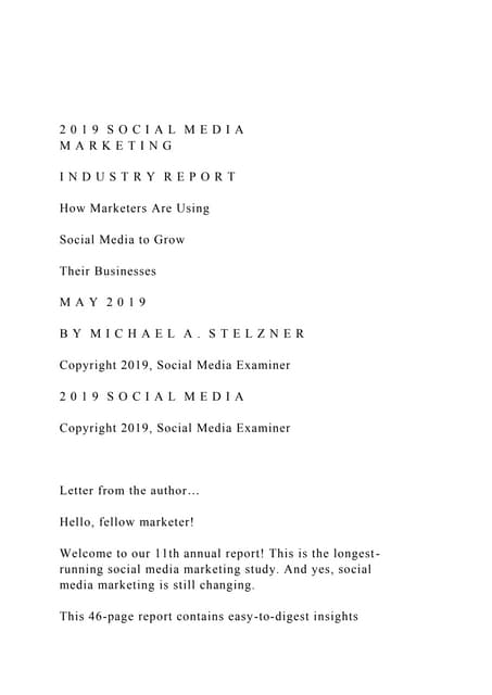 CSEC Business Cognate SBA (Principles of Business & Accounts) SAMPLE | PDF