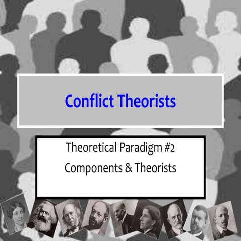 2019_Sociological_Perspective_and_Theorists.ppt