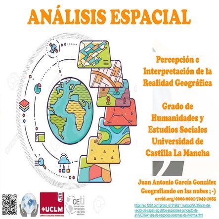 2019 spatial thinking | PDF