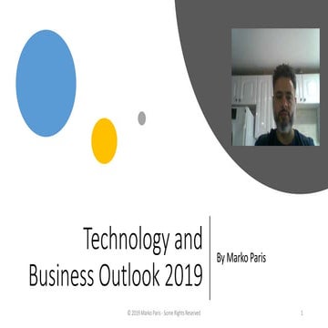 Source to Settle Process and Solutions Map | PDF