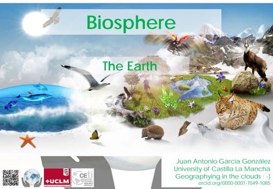 Biosphere and Biomes life sciences grade 10.pdf