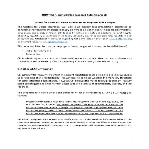 The Insurance Compliance Function - International Standards | PDF
