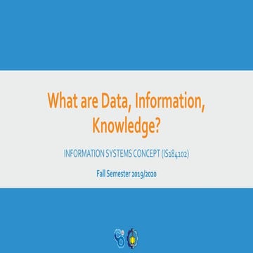 [2019] week02 systems concept | PPT