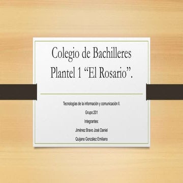 Kimalee Resume | RTF