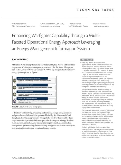 CBRNE Indian Navy | PDF