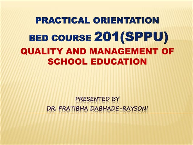 Textbook analysis : By Asst. Prof. Pratibha Dabhade-Raysoni | PDF