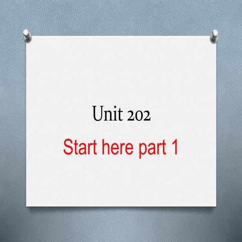 Basic drafting week 10 powerpoint drafting the house floor plan