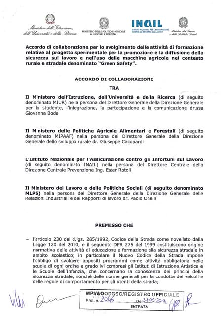 16 intonacatura sovbraccarico-biomeccanico | PDF