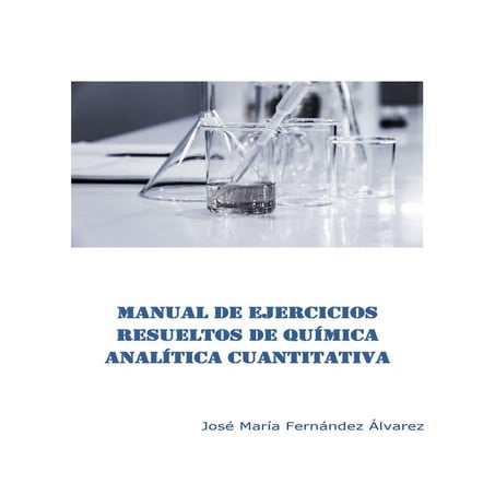 2020-03-25 (C) JM Fernández MANUAL QUANCUAN.pdf