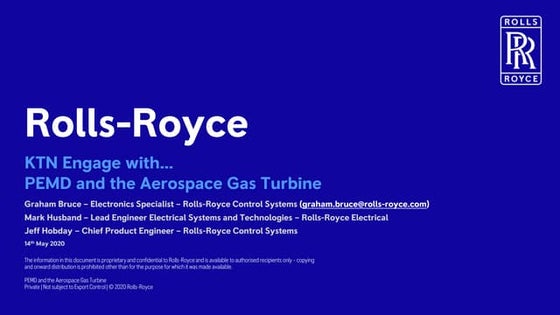 How to ace 8 mark questions for EDUQAS Geography GCSE B | PPT