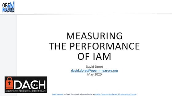 A conceptual graph of the problem frame and reference model concepts ...
