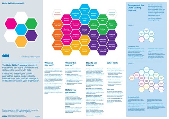 Christ PPT Template.pptx