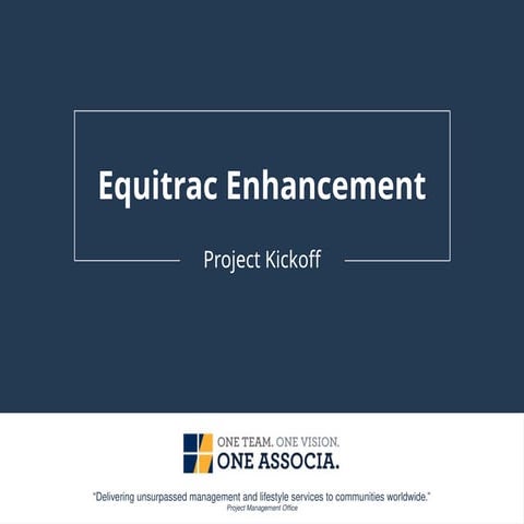 2020-06-30 Equitrac Print to PDF.pptx printing from computer | PPT