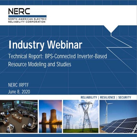 2020-06_Webinar-IBR_Modeling_Studies_Report.pdf