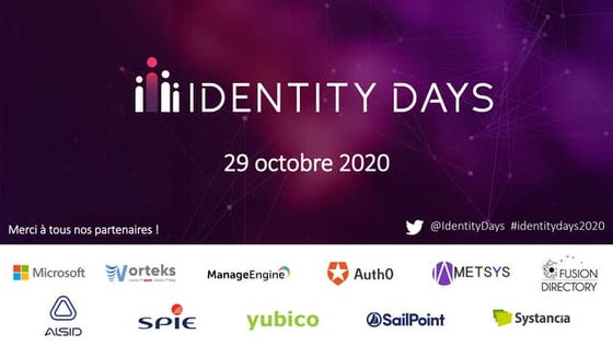 A conceptual graph of the problem frame and reference model concepts ...