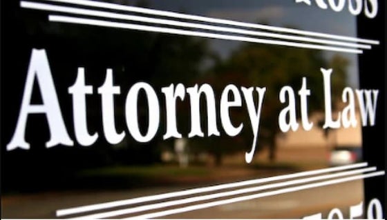 Implementing the Law | PPT