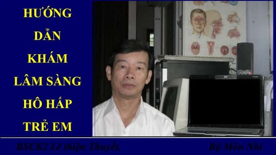 BỆNH ÁN NỘI KHOA | PDF