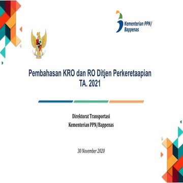 2020.11.30 Perkeretaapian_RO dan KRO.pptx