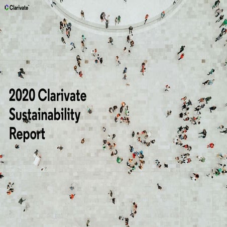 2020-clarivate-sustainability-report.pdf