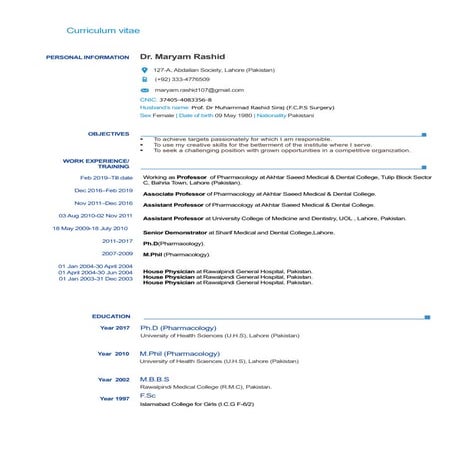 2020-CV-PROF-MARYAM-RASHID-1.pdf