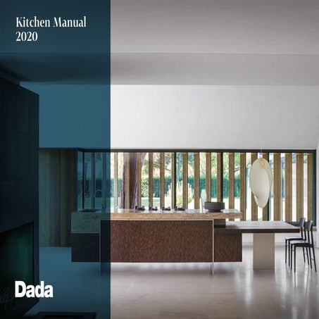 2020-Dada-Kitchen Manual-LR.pdf