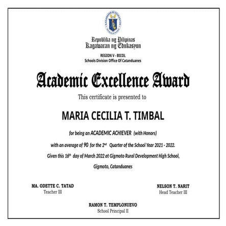 2020-deped-official-certificate-templates-230501124758-820d5adf.pptx