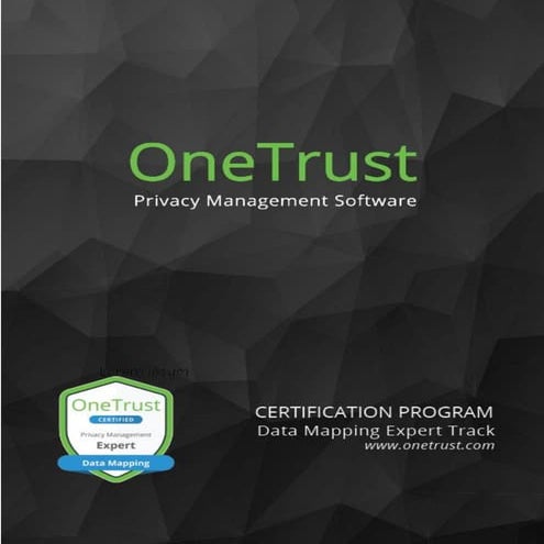 2020 dm expert reference guide | PDF