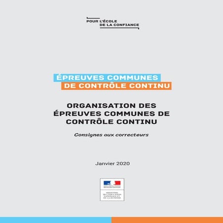 TD1 - UML - DCU | PDF