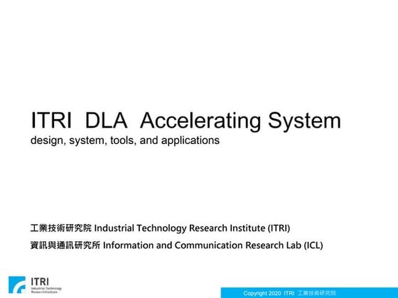 Optimizing Apple Lossless Audio Codec Algorithm using NVIDIA CUDA ...