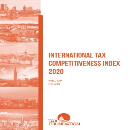 2020 international-tax-competitiveness-index | PDF