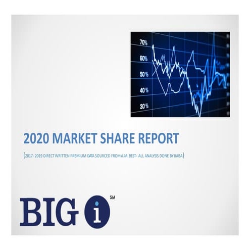 2020-Market-Share-Report-BasedOn2019Data.pdf