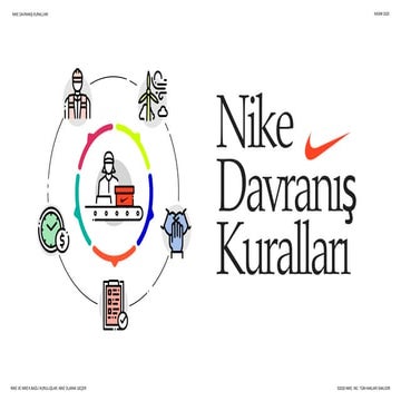 2020-Nike-Code-of-Conduct.Turkish.FINAL_ (1).pdf