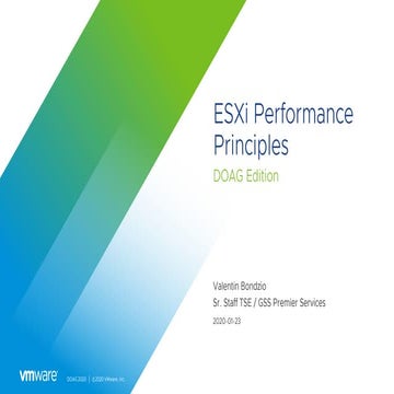 2020-ntn-vsphere_performance_principles_bondzio.pdf | Operating Systems | Computer Software and ...