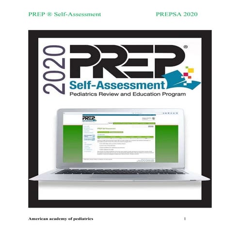 2020-prep-self-assessment-2016309916_compress (1).pdf