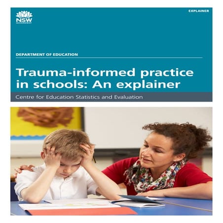 2020-trauma-informed-practice-in-schools.pdf