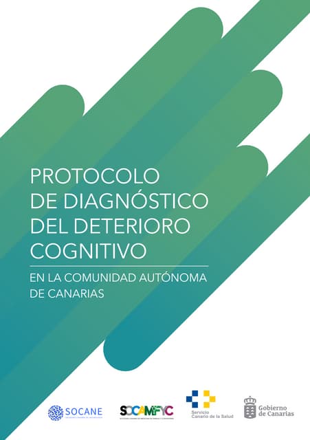 Guidelines for-switching-between-specific-antidepressants-a3-poster.pdf ...