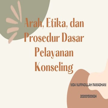 202001500624 Nida Nurpadillah R.pptx