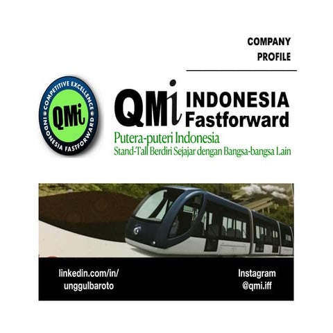 2020 0218 QMi Company Profile Slides.pdf