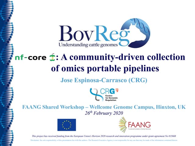 NXP NFC Android Porting Guide_2017.Jun