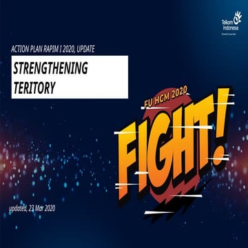 System Analyis for Optical Communication System | PPT