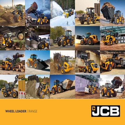 202003270906_wheel_loaders_construction.pdf