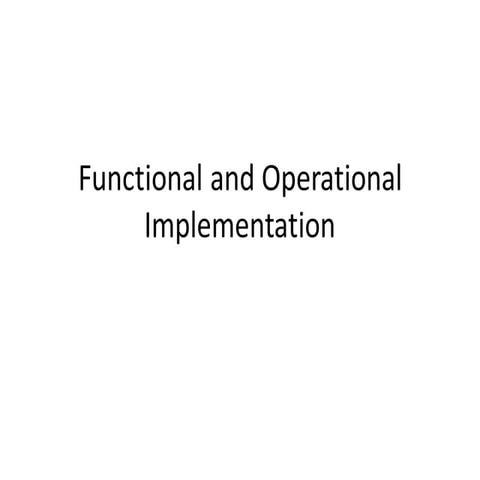 202003291608411223jksharma_Functional_and_Operational_Implementation.pdf