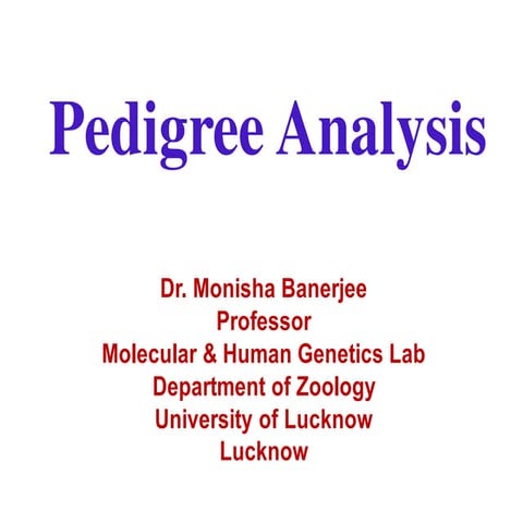 Pedigree_analysis.pdf