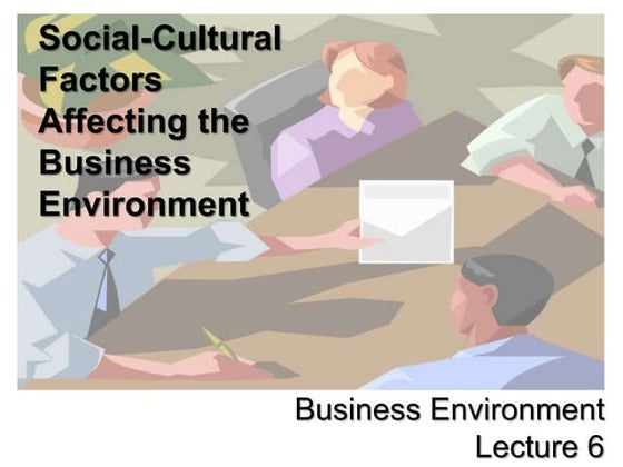 Lesson 3 social moral economic issues | PPT