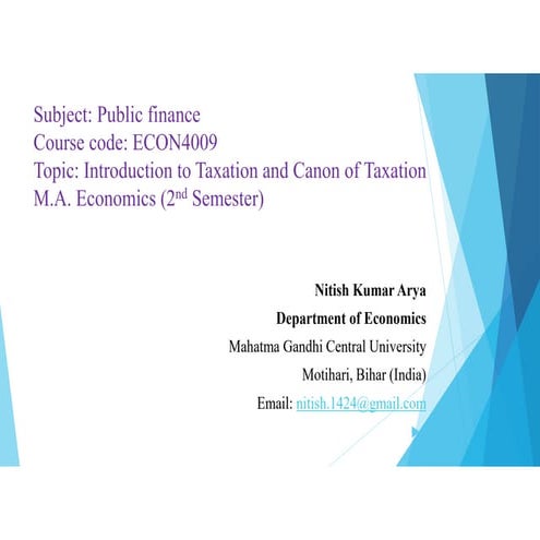 2020040407175693bf2c4302.pdf