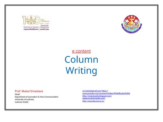 Column Writing.pdf