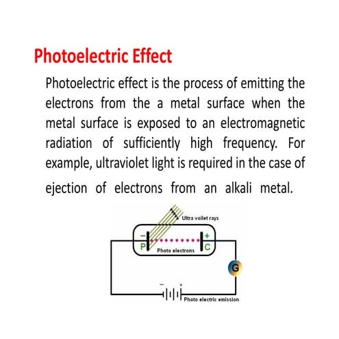 202004091956360894nkpandey_Photoelectric_Effet.pdf