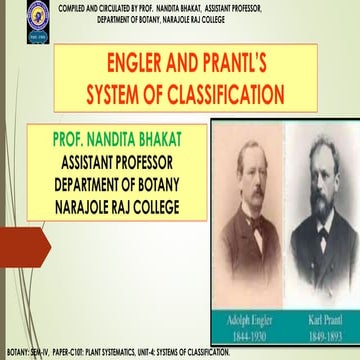 20200415_093338 (1).pdf