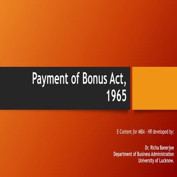 202004181551451231richa_MBA_Payment_of_Bonus_Act.pdf